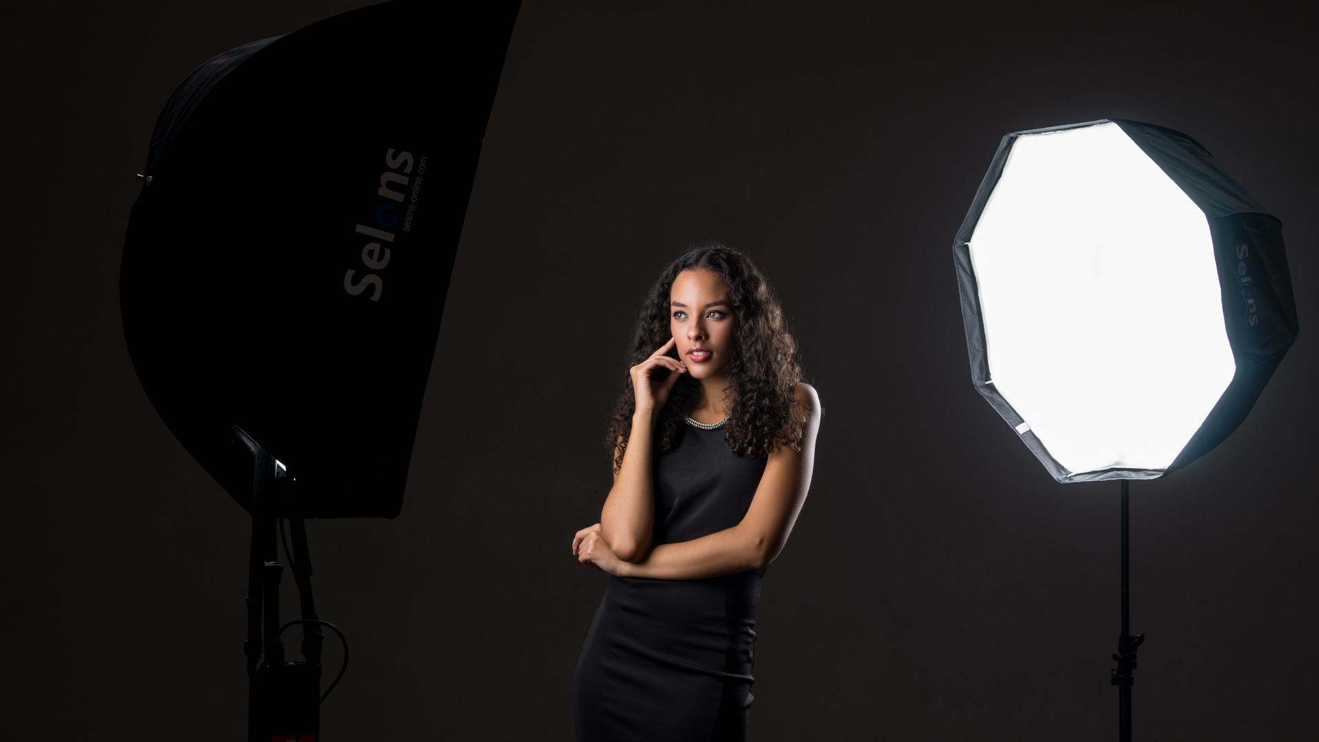 studio-header – Axel Rivera Photography Workshops